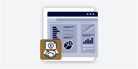Excel Consolidate Function Guide To Combining Multiple Excel Files
