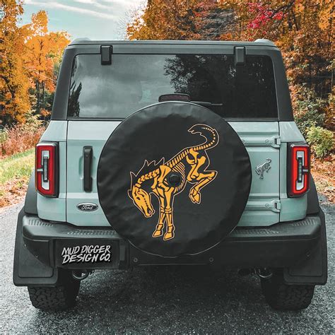 Mud Digger Quotes Mud Digger Song And Lyrics By Digger Duff