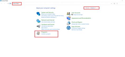 5 Quick Ways To Fix Copy Dropbox Link Missing On Windows 10 TechCult