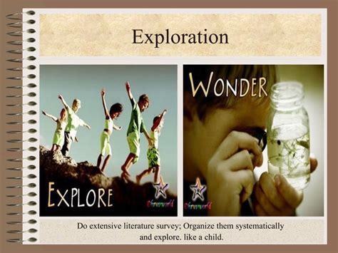 Multivariate Models In Questionnaire Development Ppt