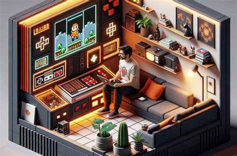 Parameterized Pipeline Templates For Reusable Data Processing Dev3lop