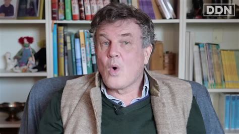 [video] Ralph Watson Leading Ethical And Professional Coaches On