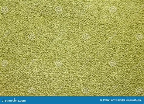 Light Textile Background In Olive Colour Stock Image Image Of Retro