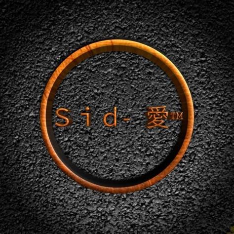 Aint Your Sid Youtube