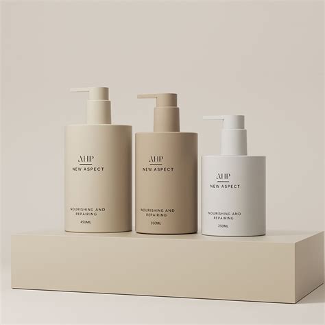 What Is Pla Material And How Is It Used In Cosmetic Packaging Xingyuan