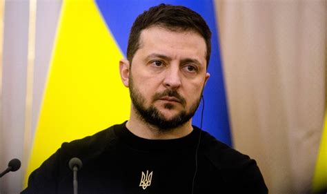 Ukraine Counteroffensive Halts As Troops Have Only Moved Six Miles