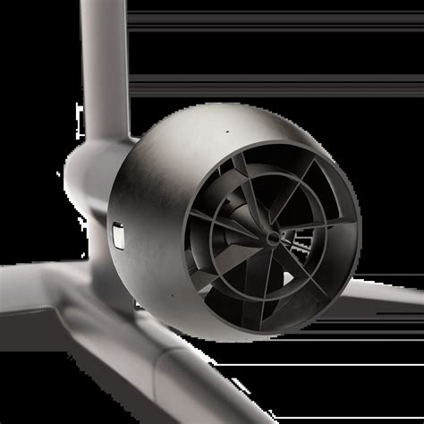 Lcs Jet Kit Zensports