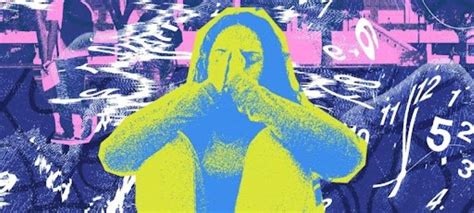 Csu System Works To Rebuild Trust In Shadow Of Sex Discrimination And