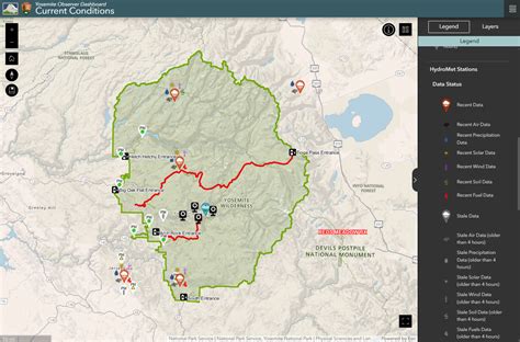 Solved Trying To Createformat A Symbol So That 2 Attribu Esri