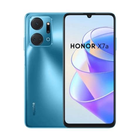 Honor X7a Variete Shop