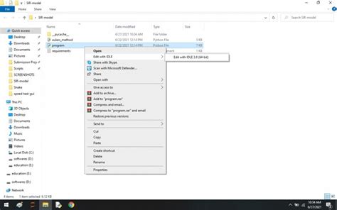 Python Program To New Sir Model Using Python Tkinter Kashipara