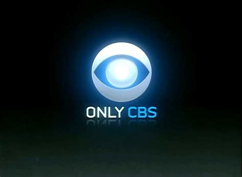 CBS Present Audiovisual Identity Database