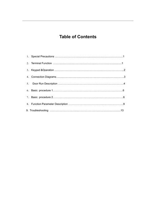 nsfc01 01 instruction manual docslib