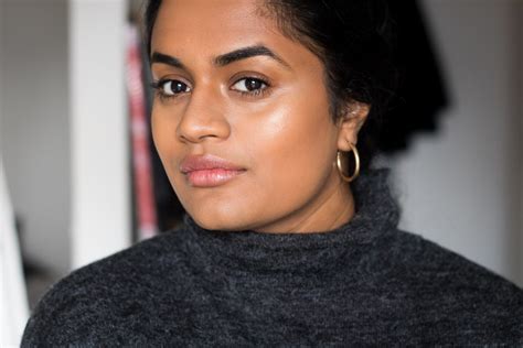 Revlon Colorstay Foundation Review Mycafe