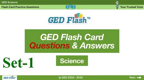 Ged Flash Cards Free At Irish Lin Blog