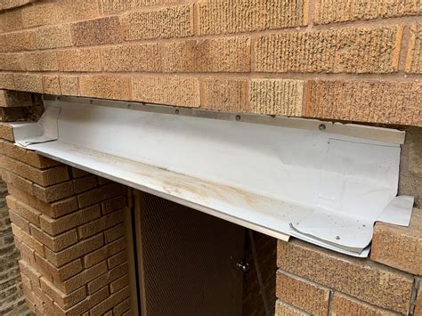 Cost Of Lintel Replacement In Chicago Real Up To Date Pricing Guide