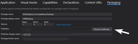 GitHub Ytmdesktop Xbox Gamebar