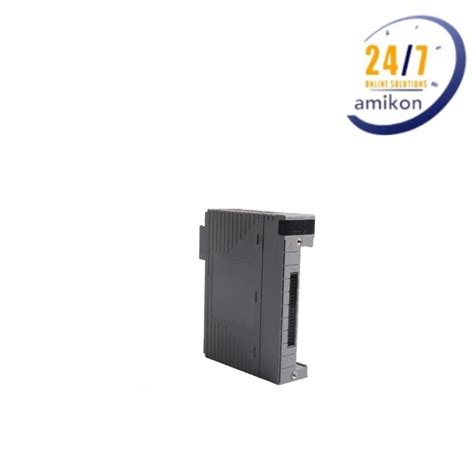 yokogawa aai135 h03 s1 analog input module supplier amikon