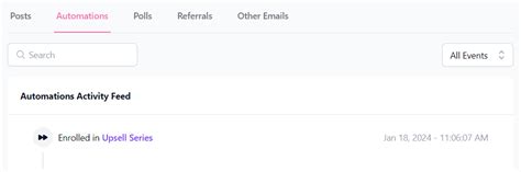 Using Automations Adding Individual Or Bulk Subscribers Knowledge Base Beehiiv