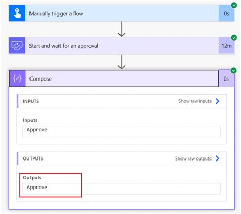 Start And Wait For An Approval Power Automate [complete Tutorial] Spguides