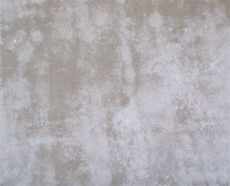 عکس متریال و تکسچر سیمان و بتن تصاویر با کیفیت و رایگان