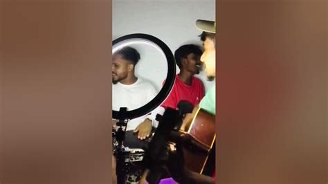 රමනීයයි ඒ මදුර ජවනිකා Cover Song Pawena Wala Athara Trending Ramaniyai E Madura Jawanika