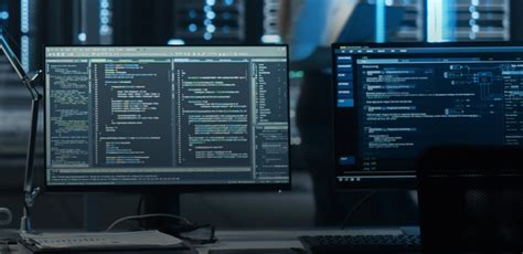 Successful Integration Cases Across Different Domains Brightgrove