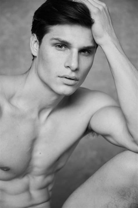 Image Amplified Vanity Teen Online Maximilian Schneeberger By Jonas