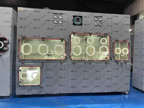 Schematic Engineering Industries