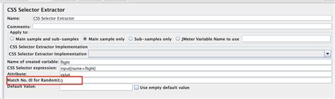 Рандомная функция в Jmeter Stack Overflow на русском