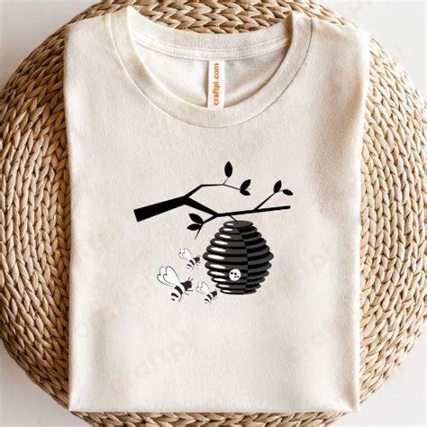 Beer Hops Bundle Png  Svg Psd Dxf Files Craftpi