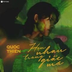 Quốc Thiên Nghe Nhạc Và Tải Bài Hát Album Mv Mới Nhất Trên Zing Mp3
