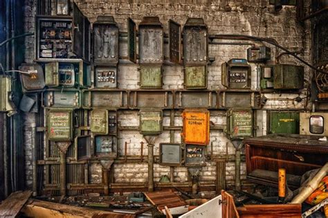 Mybatis Plus联表查询的短板，终于有一款工具补齐了 知乎