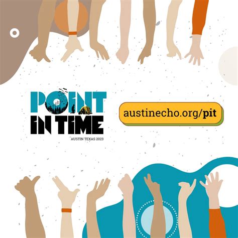 Ruth Ahearn Posted On Linkedin