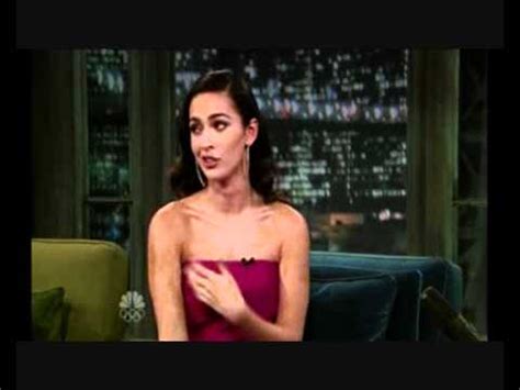 Megan Fox Nip Slip Youtube
