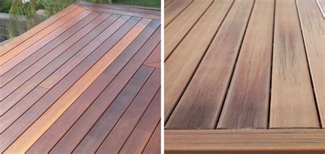 How To Picture Frame A Deck 6 Helpful Steps 2025