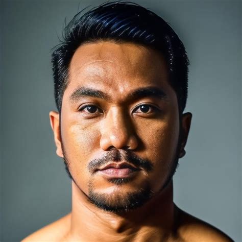 Peridotit Torry Peridotit • Threads Say More