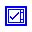 Categorydialog And User Interface Palette Labview Wiki