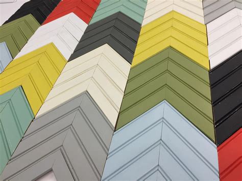 Danielle Garman Walsh