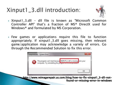 Microsoft Word Requires The File Msointl Dll Westernfree