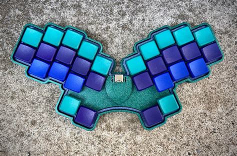 Power Up Pcba 19 Speed Up Tinyml Development With Seeed Xiao Rp2040 And Free Prototypes With