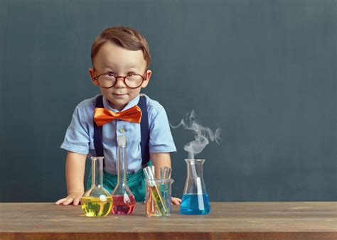 What Paternity Testing Can And Cant Tell You Ddc