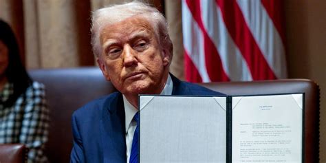 Why Kill Usaid Because Dictators Hate It