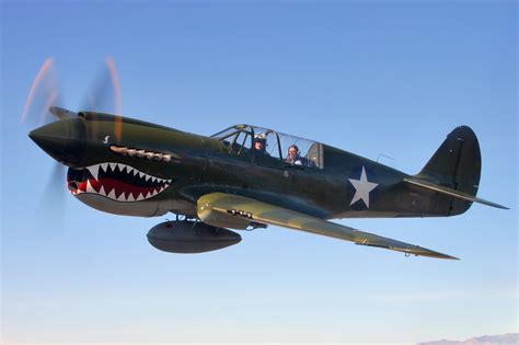 Warhawk wallpapers, Comics, HQ Warhawk pictures | 4K Wallpapers 2019