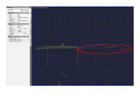 Subassembly Attachment Mistake Autodesk Community