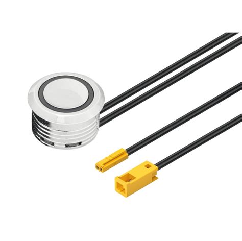 Loox5 Dimmer Switch Modular Uk