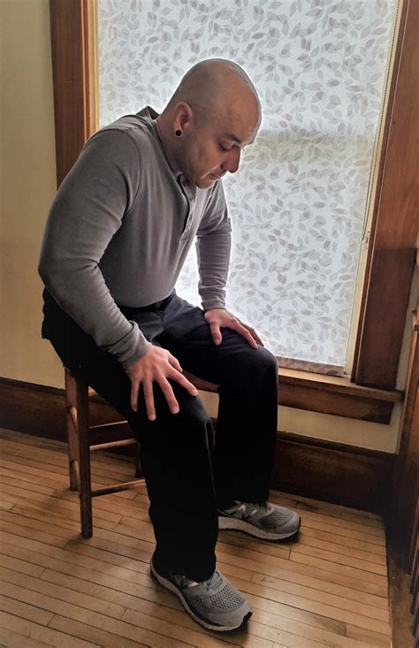 132 Basic Concepts Nursing Fundamentals Nicolet College