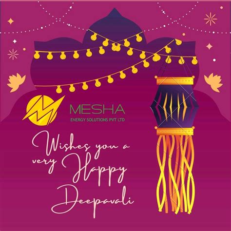 Arijit Dutta On Linkedin Cleanenergy Meshaenergy 27 Comments