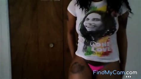 La Mula S Thickbooty Ass Cam Eporner