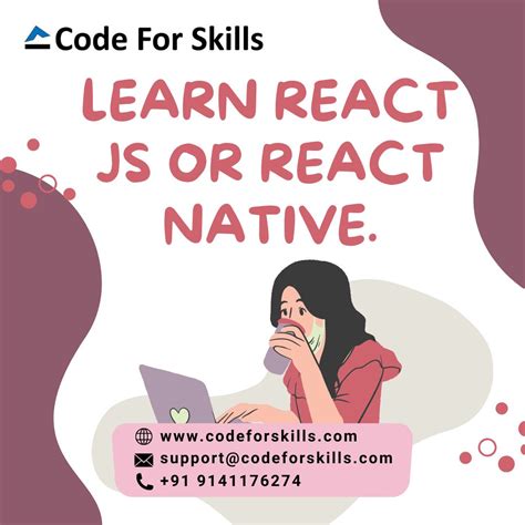 Code For Skills Team On Linkedin Linkedin Career Development Code